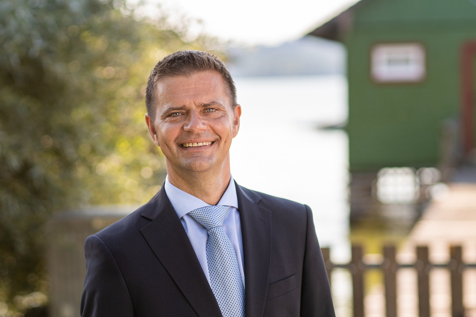 Immobilien: Unsere aktuellen Angebote - Veltrup Immobilien